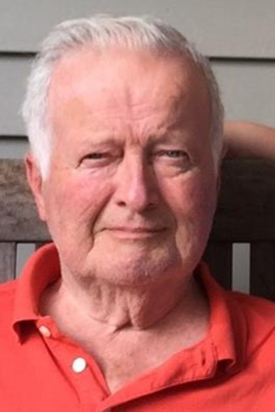 Gerald W. Kirkland 1940-2020 | News, Sports, Jobs - The Vindicator